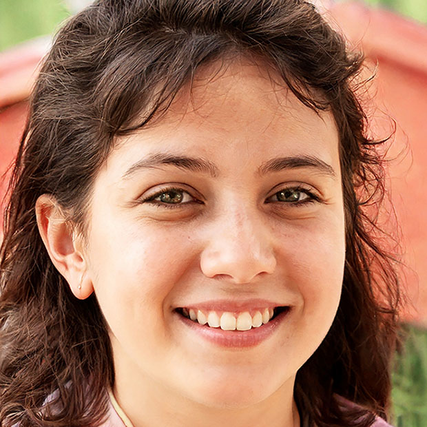 Why Our Spit Matters – Houston TX | Latimer Dental Arts